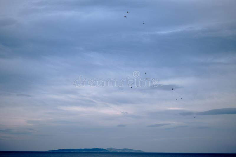 Imrali Island Stock Photos - Free & Royalty-Free Stock Photos from ... Imrali Island Stock Photos - Free & Royalty-Free Stock Photos from ...