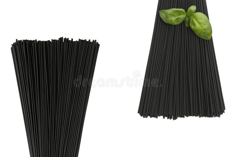 185 Squid Ink Texture Stock Photos - Free & Royalty-Free Stock Photos ...