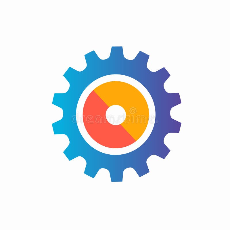 Logo Development Cooperation Stock Illustrations – 4,667 Logo Development Cooperation Stock ...