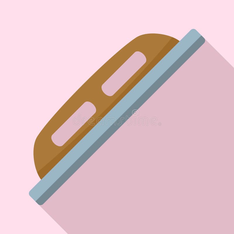 Grout Icon Stock Illustrations – 250 Grout Icon Stock Illustrations ...