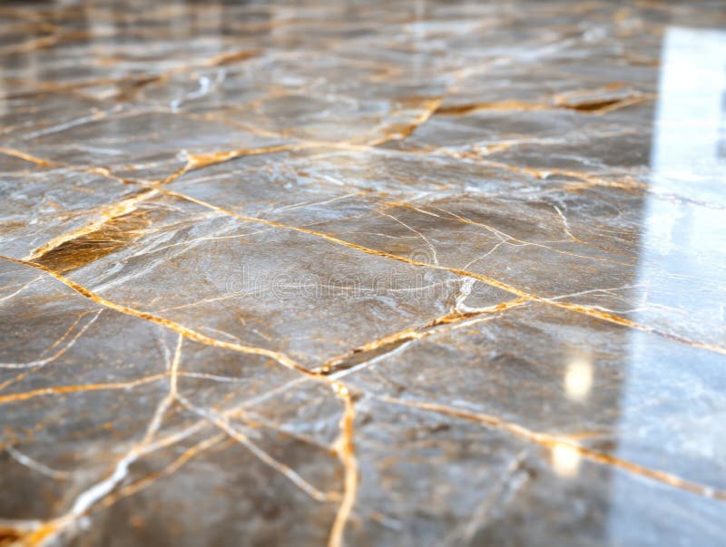 Grouting Repair Artistry Achieving Seamless Finishes with Refined ...
