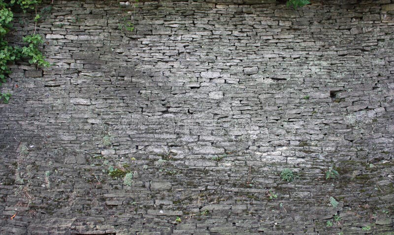 Groutless Brick5 stock image. Image of grey, construction - 10571435