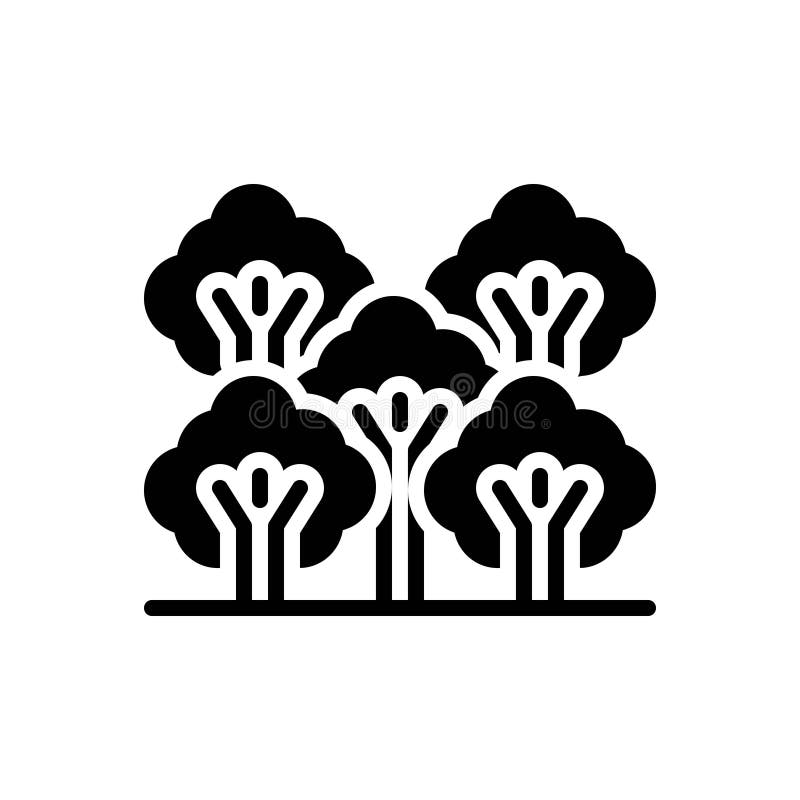 Orchard Grove Stock Illustrations – 297 Orchard Grove Stock ...