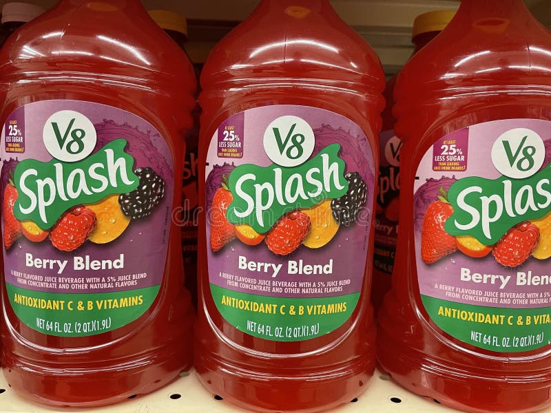 Retail store front facing editorial image. Image of object - 250059075