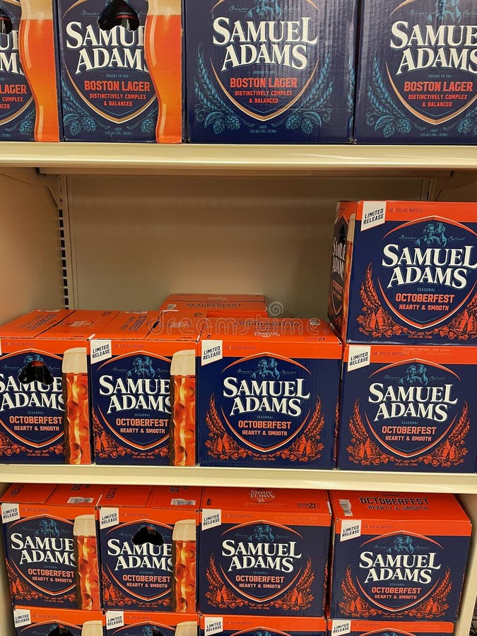 Art Adams Table Stock Photos - Free & Royalty-Free Stock Photos from ...