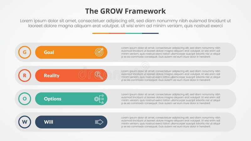 Long Round Rectangle Box Stack Stock Illustrations – 79 Long Round ...