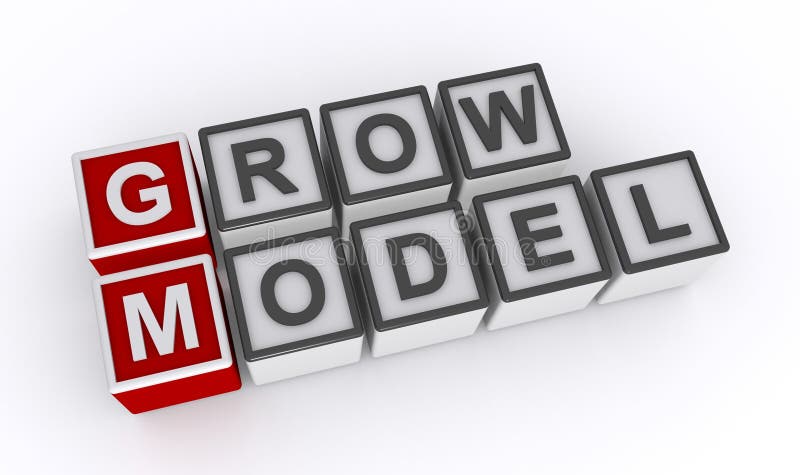 Grow Word Stock Illustrations – 9,769 Grow Word Stock Illustrations ...