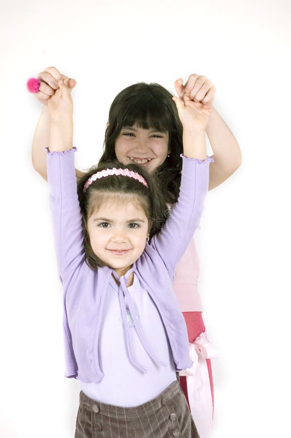 1,584 Children Growing Up Stock Photos - Free & Royalty-Free Stock ...