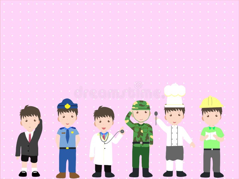 Grow up stock vector. Illustration of industry, juvenile - 60942037