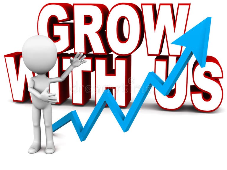 Grow Man Stock Illustrations – 22,889 Grow Man Stock Illustrations ...