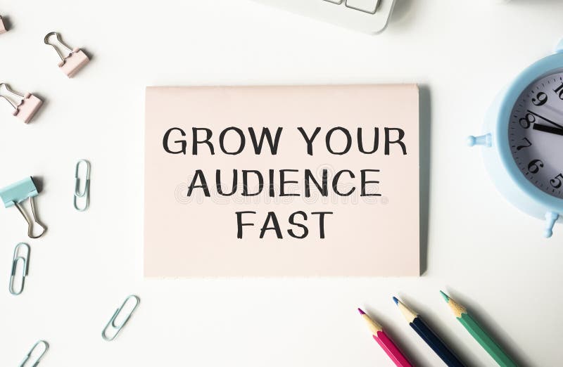 Fast Follower Stock Photos - Free & Royalty-Free Stock Photos from ...