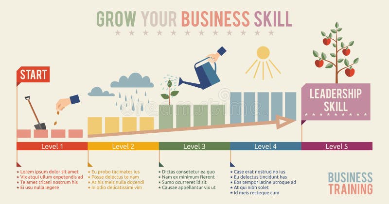 Growth Ranking Stock Illustrations – 4,279 Growth Ranking Stock ...