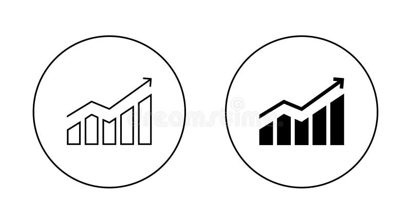 Circle Arrow Chart Stock Illustrations – 47,212 Circle Arrow Chart ... Circle Arrow Chart Stock Illustrations – 47,212 Circle Arrow Chart ...