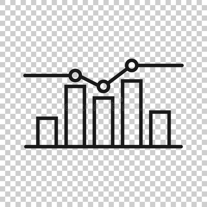 Increase Arrow Stock Illustrations – 77,587 Increase Arrow Stock ...