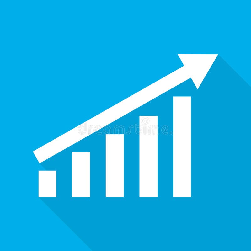 Financial Forecast Stock Illustrations – 54,273 Financial Forecast ...