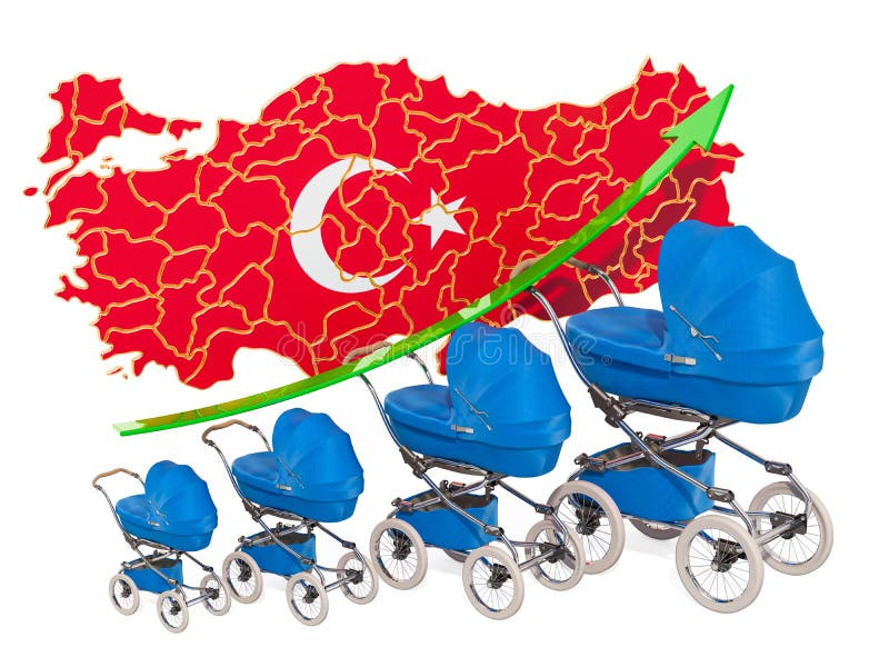 Citizenship Turkey Stock Illustrations – 132 Citizenship Turkey Stock ...