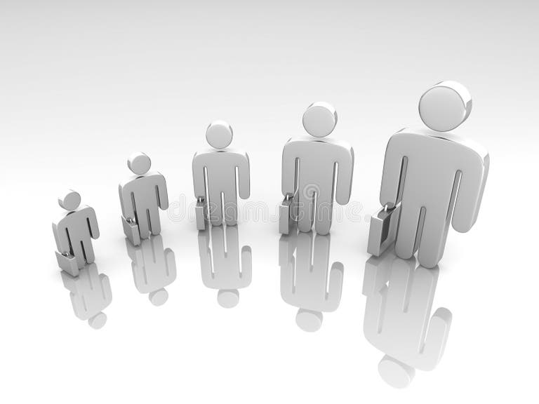 Elite Business Team Stock Illustrations – 421 Elite Business Team Stock ...