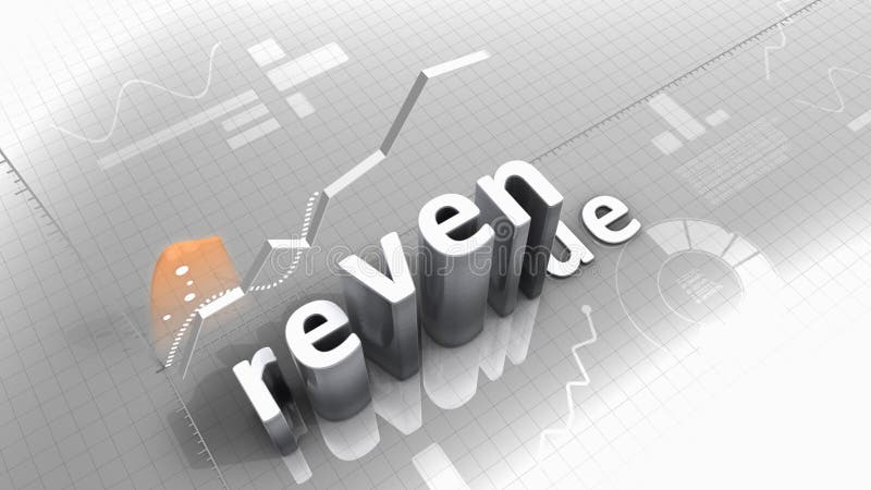 Chart Animation, Digital Chart Animation, Stock Animation, Bar ...