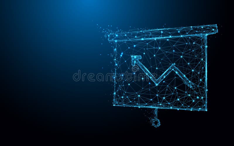 Growing Network Connections. Digital Connectivity, Artificial ...