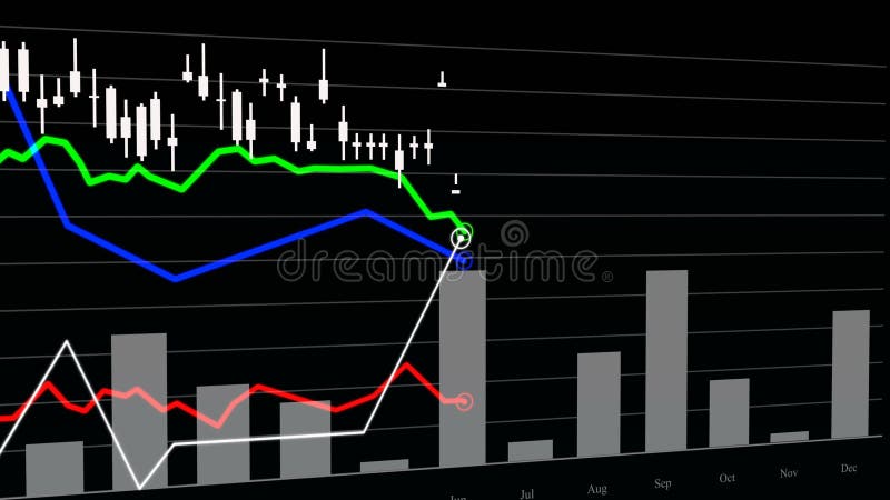 Number Charts Stock Footage & Videos - 658 Stock Videos