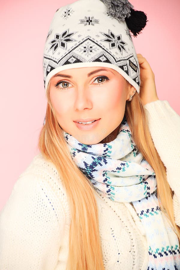 Growing cold stock photo. Image of bright, lovely, glamour - 11591624