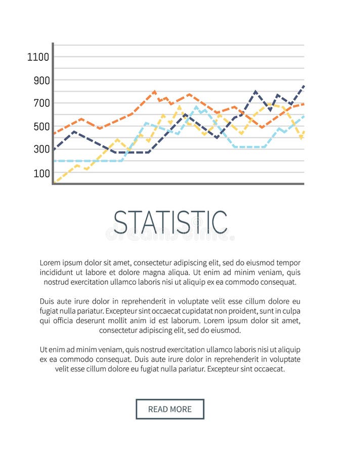 Flowchart Curved Lines Stock Illustrations – 32 Flowchart Curved Lines ...