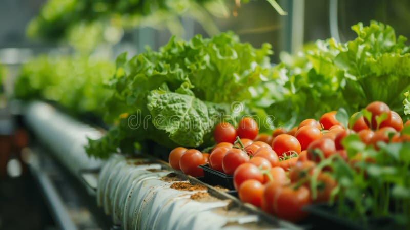 Growing food stock photo. Image of diverse, future, gardening - 326803698