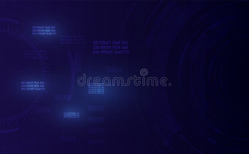 Growing Global Network and Data Connections.technology, Communication ... Growing Global Network and Data Connections.technology, Communication ...