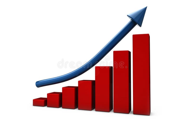 Graph Rise Slope Stock Illustrations – 136 Graph Rise Slope Stock ...