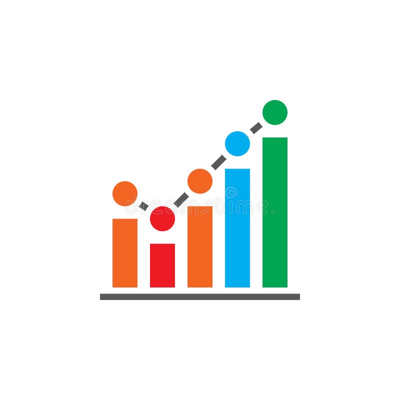 The Graph Logo | atelier-yuwa.ciao.jp