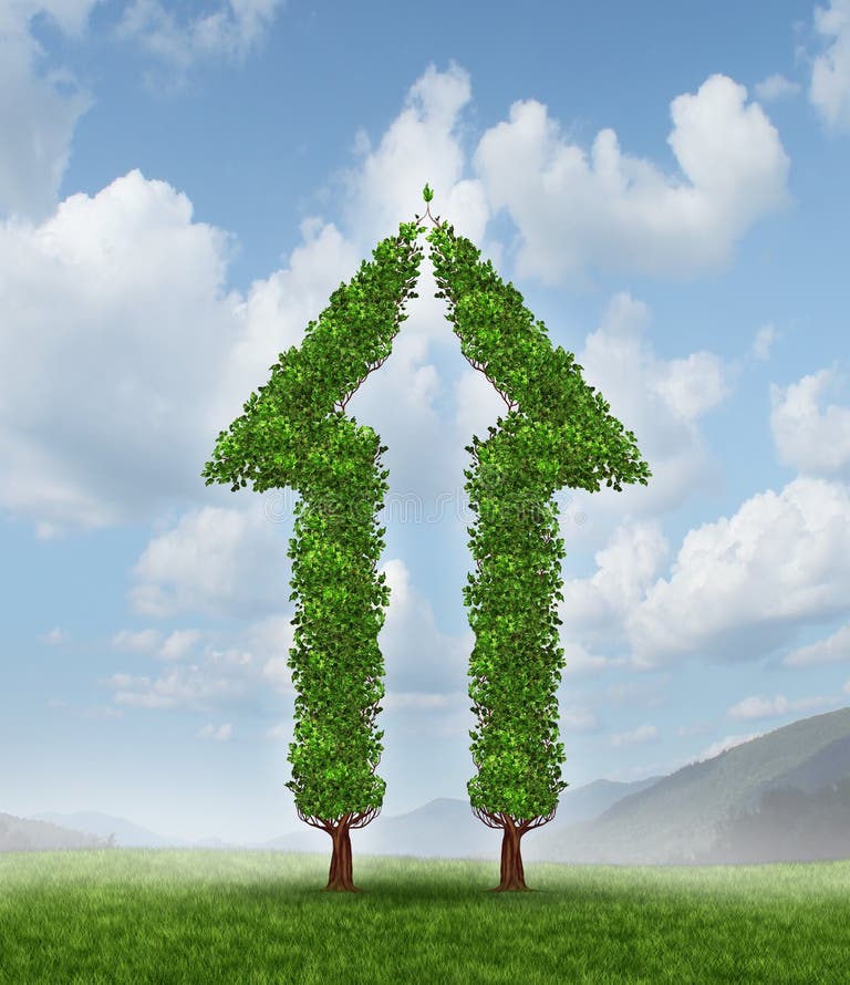 Growing Group Stock Illustrations – 15,960 Growing Group Stock ...