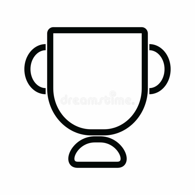 Growing Knowledge Icon Vector Stock Vector - Illustration of star ...