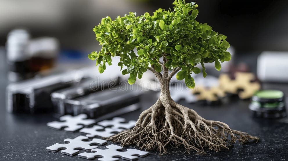 Growing Knowledge Nurturing Ideas with Nature S Influence in a Creative ...