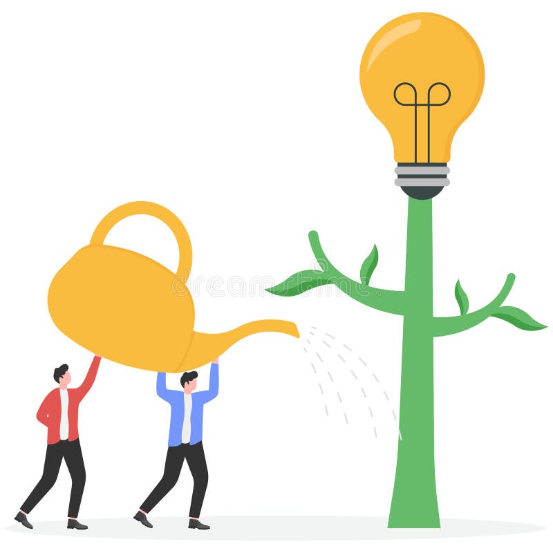 Growing Mindset Culture in the Workplace, Developing Creativity ...