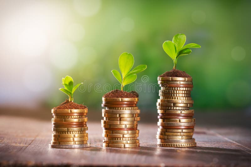 5,144 Money Grow Chart Photos - Free & Royalty-Free Stock Photos from ...