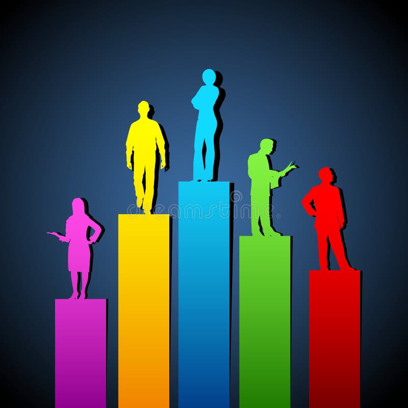 Growing Bar Graph Stock Illustrations – 12,849 Growing Bar Graph Stock ... Growing Bar Graph Stock Illustrations – 12,849 Growing Bar Graph Stock ...