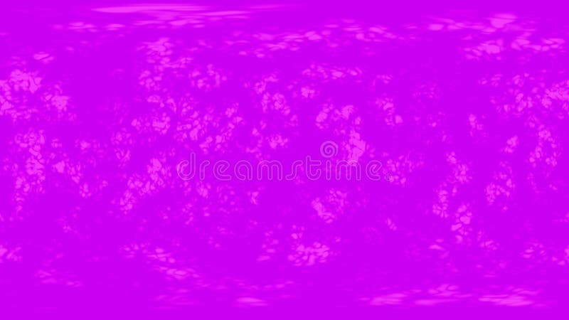 Growing Pink Lines on a Light Pink Background Stock Footage - Video of ...