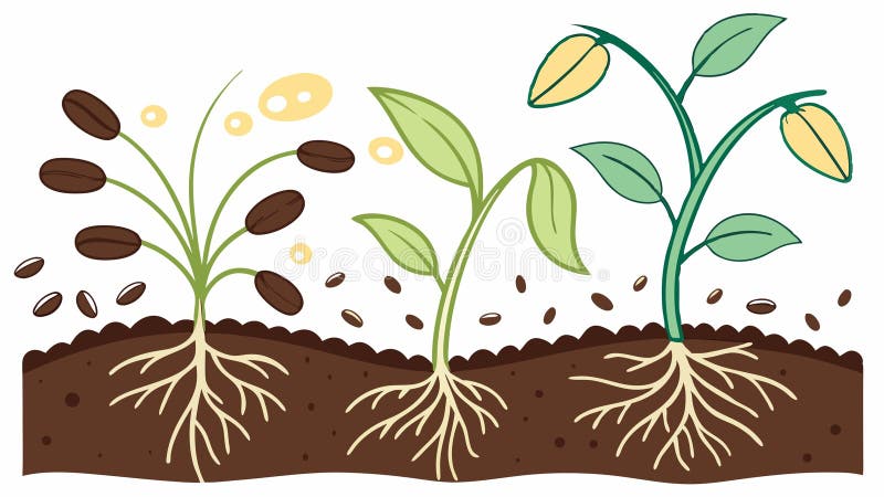 System Soil Stock Illustrations – 12,813 System Soil Stock ...