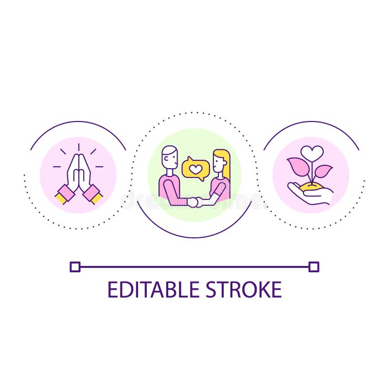 Deepen Icon Stock Illustrations – 46 Deepen Icon Stock Illustrations ...