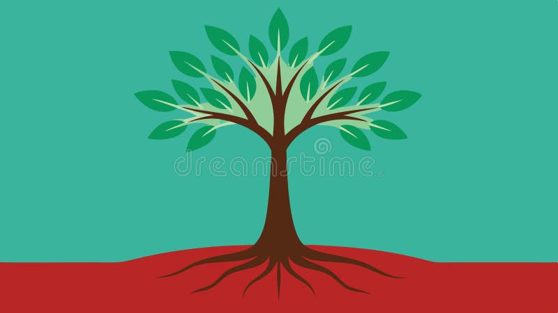 Empathy Nurtures Stock Illustrations – 13 Empathy Nurtures Stock ...