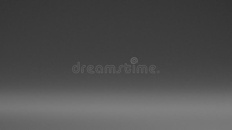 Growing Tree in a Shape of Human Brain Inside a Head. Eco Concept Stock ...