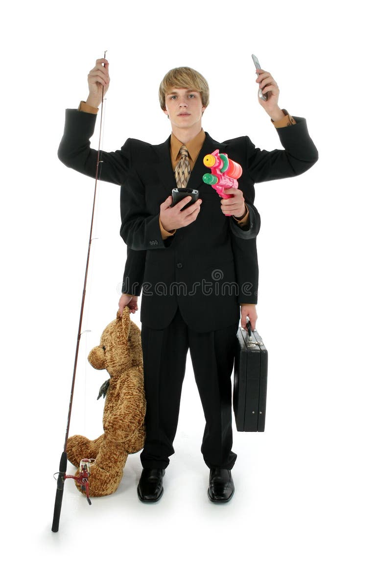 2,750 Growing Arms Stock Photos - Free & Royalty-Free Stock Photos from ...