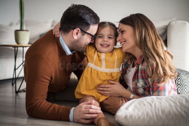 Happy growing up stock photo. Image of desert, childhood - 164540244
