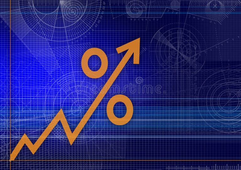 Percent Ring Stock Illustrations – 1,727 Percent Ring Stock ...