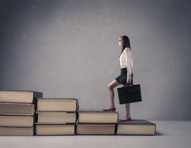 Growing up stock photo. Image of advance, elegance, growing - 46937578