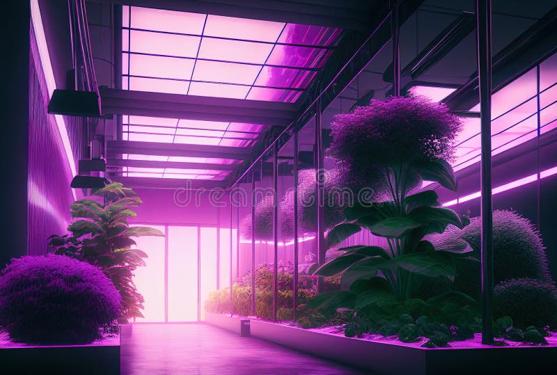 Growing Vegetables and Horticultural Crops through Hydroponics in a ...