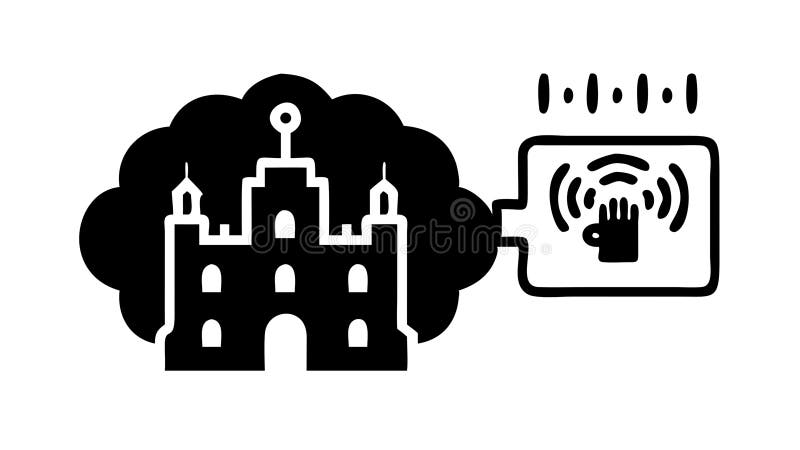 Growing Village Community, Rural Development, Expanding Small Town ...