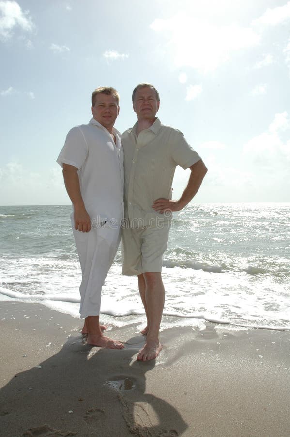 Grown Men stock image. Image of genetics, depend, health - 1564975