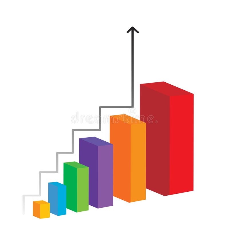 Child Growth Monitoring Chart To Check Nutritional Status for Early ...