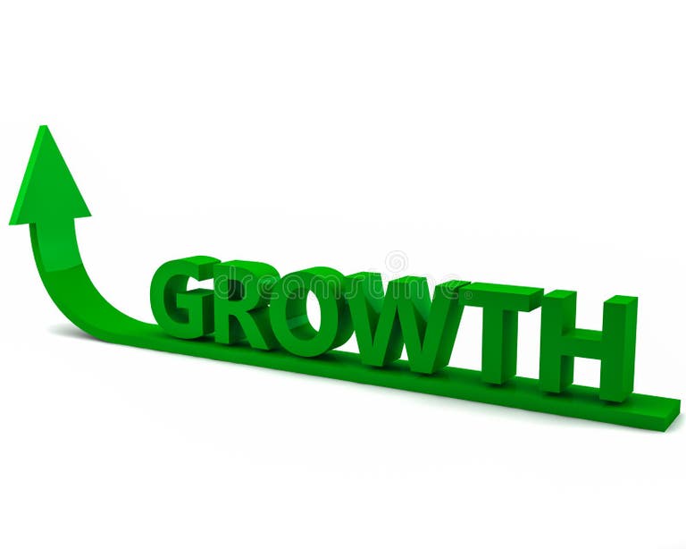 Word Growth Stock Illustrations – 52,734 Word Growth Stock ...